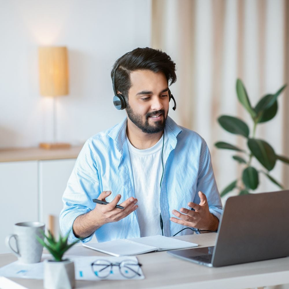 Cignition | Virtual Tutoring Services